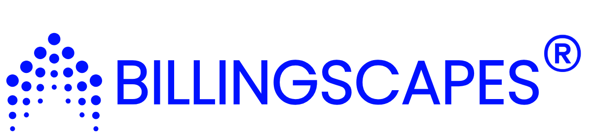 Medical Coding & Billing RCM Outsourcing Solutions Company | BillingScapes